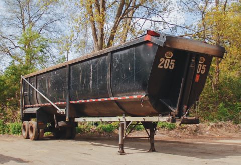 DW Transport & Leasing, Inc. | Connecticut's Premier Transportation ...