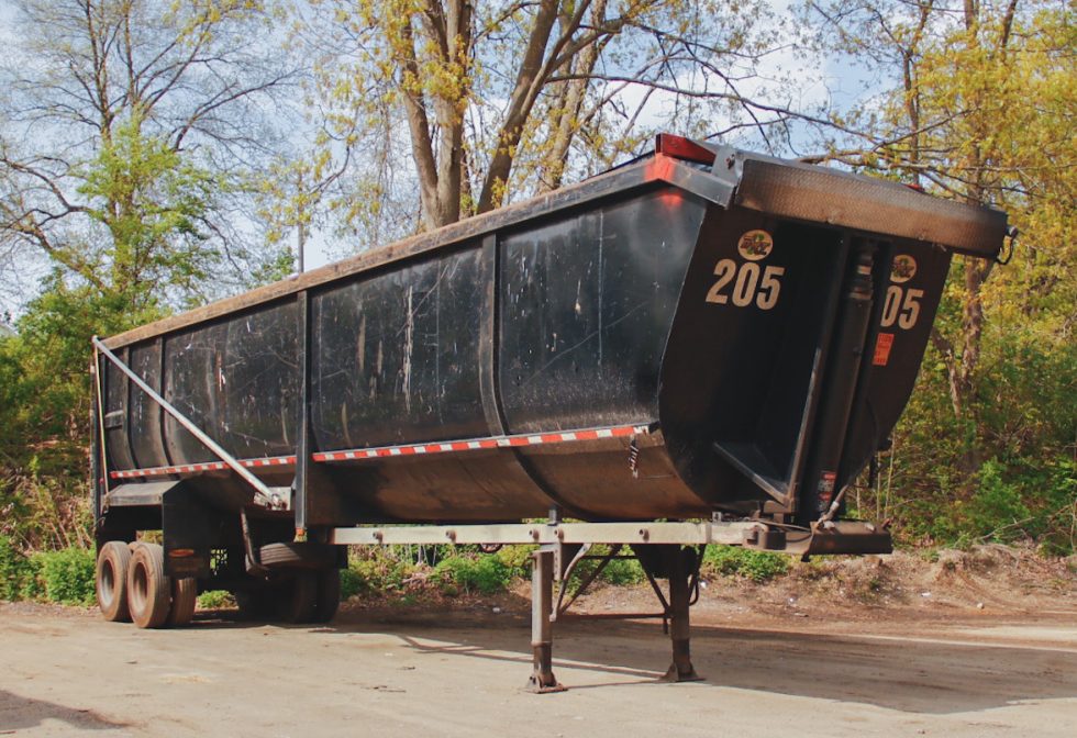 DW Transport & Leasing, Inc. | Connecticut's Premier Transportation ...